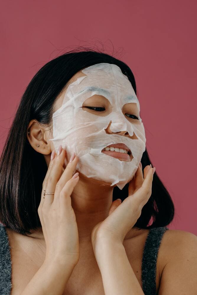 Different Types Of Sheet Mask Shero Cosmetics different-types-of-sheet-mask-shero-cosmetics
