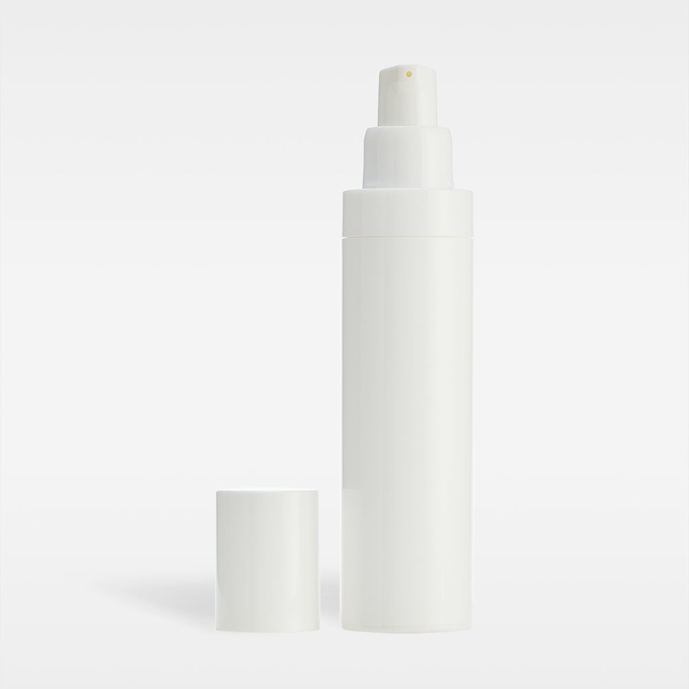 Airless Bottle